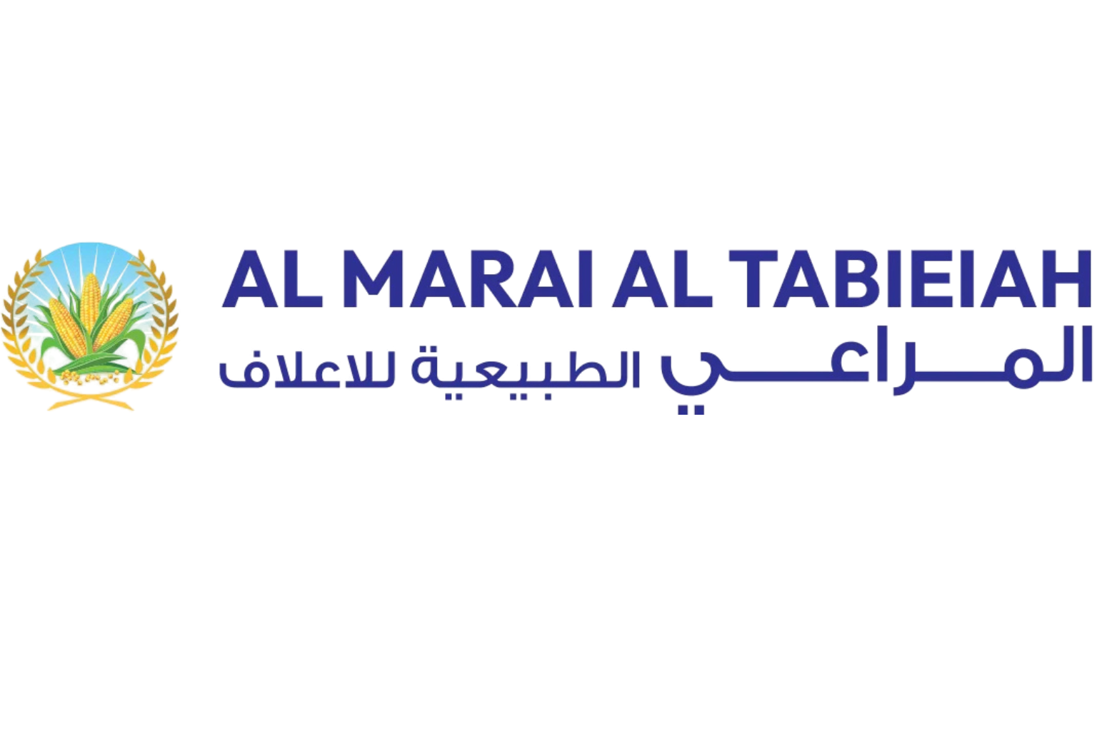 Al Marai Al Tabieiah - Home - Animal Feed